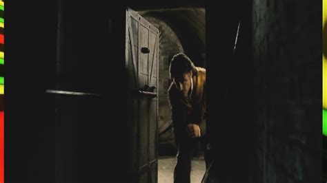 Sherlockholmesagameofshadows2011 Eporner