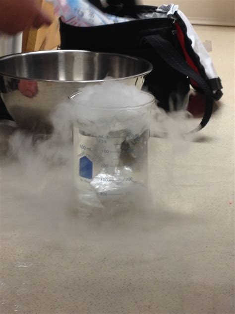 Honors Physical Science Church S Science Site