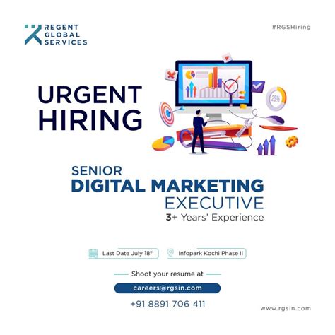 Sara Kurian Posted On Linkedin