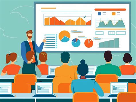 Sql Pourquoi Cette Compétence Est Indispensable En 2025