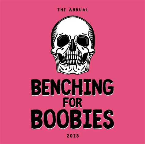 Events The Bar Athletic Club