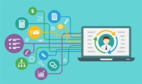 Sap 物料主数据屏幕增强 知乎