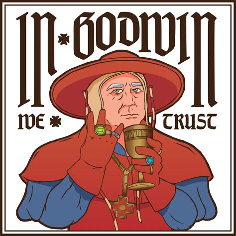 [kcd2] I Made A Tribute To The One And Only Kingdomcome