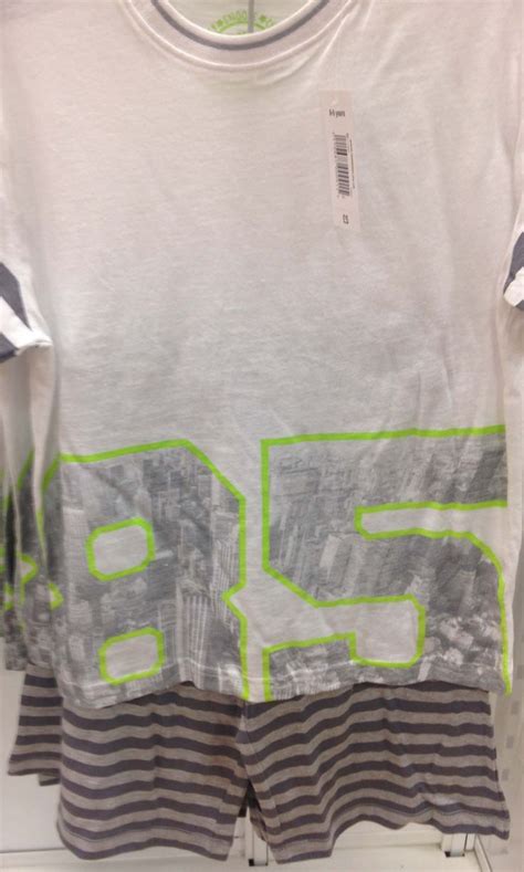 Matalan Ss16 Matalan Shopping Sweatshirts