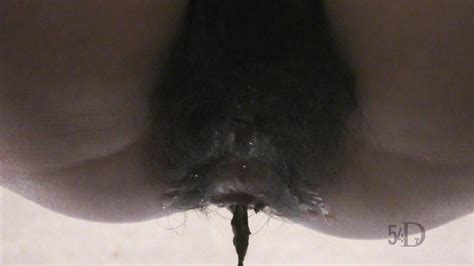 Chinese Woman Toilet Voyeur Video 5 Chinese Woman Toilet Voyeur Video 5