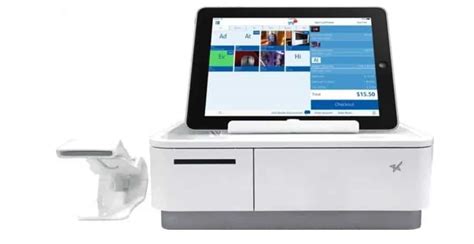 Is Your Point Of Sale System Growing With Your Business