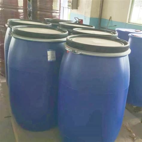 Thermally Activated Waterborne Pu Waterborne Pud Polyurethane Coating Buy Polyurethane