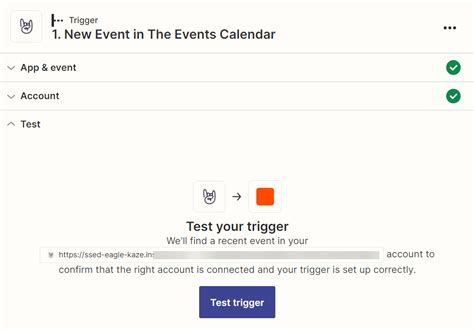 Creating A Zap Knowledgebase