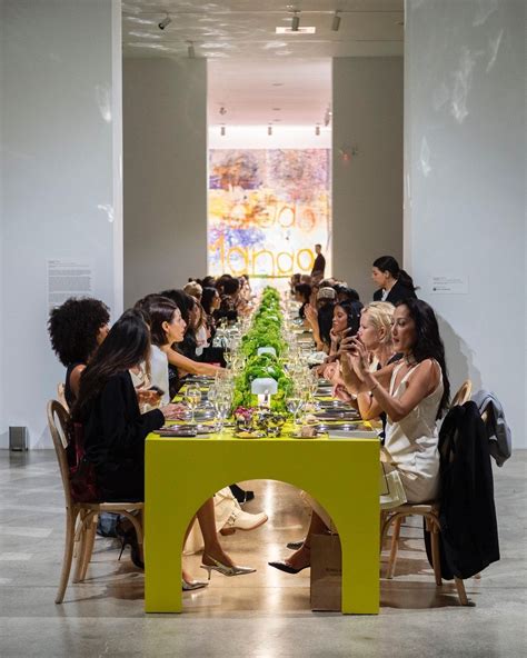 Daniela Estrada Miami Florist On Instagram Last Wednesday We Had