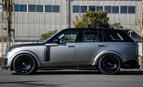 Iid Lowering Kit｜ballers【ボーラーズ】
