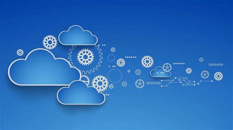 How To Optimize Cloud Infrastructure For High Performance Computing