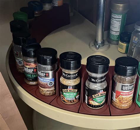 193 Best Rgridfinity Images On Pholder Which Of You Did This