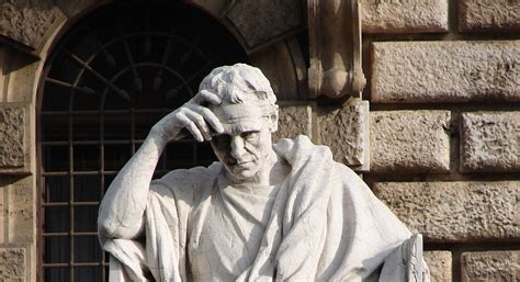 Philosophical Assumptions And Logic Fallacies Philosophy Of Science