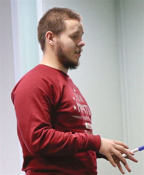 Курс «Разработчик на C с нуля онлайн обучение на программиста на