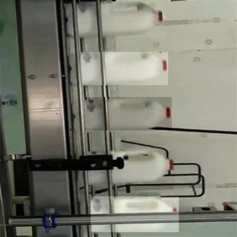 Milk Detector Object Detection Dataset And Pre Trained Model By Palmy