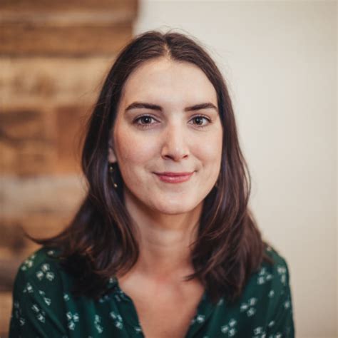 claire mcdonald linkedin