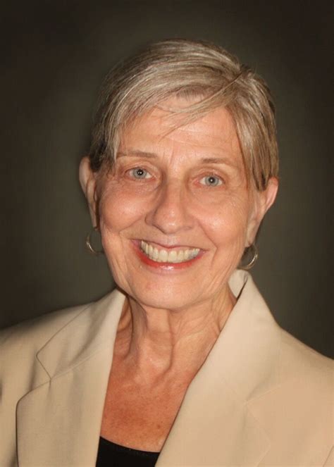 Nancy Weeses Instagram Twitter And Facebook On Idcrawl