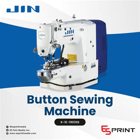 Juki Philippines By Es Print Makati