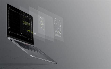 4 effective ways to reduce custom software development cost