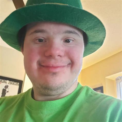 Kyle Chamley Spy Ninja Kyle • Instagram Photos And Videos