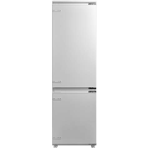 Встраиваемый холодильник Kfs 17935 Cfnf 9b95c148a9b7 белый купить на