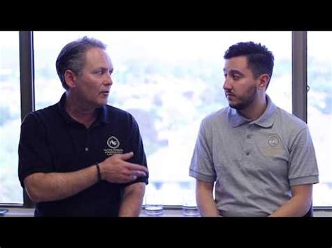 Dwc Form Fill Online Printable Fillable Blank