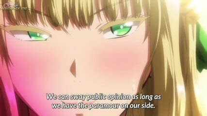 Cheeky Thicc Girl Addicted To Sex