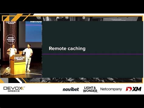 Free Video Quarkus Meets AI Build Your Own LLM Powered Application