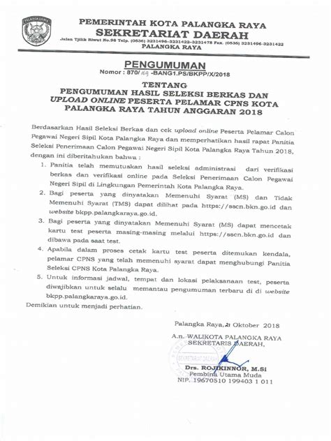 Gnu License Pdf Gnu License Pdf