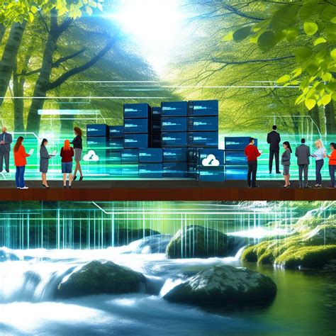 F5 Application Delivery And Security Platform Simplifies Management For It And Security Teams