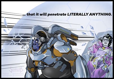 New Ability Idea For Hanzo Genji Kiriko And Potentially Others R