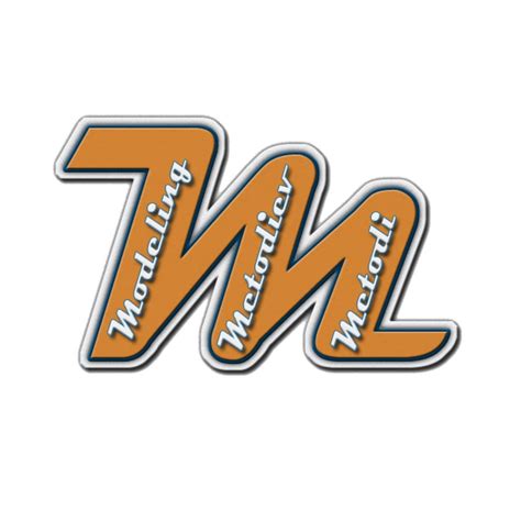 Mm Scale Models Youtube