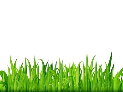 Grass Animated Vectors And Illustrations For Free Download Freepik Grass Animated Vectors And Illustrations For Free Download Freepik