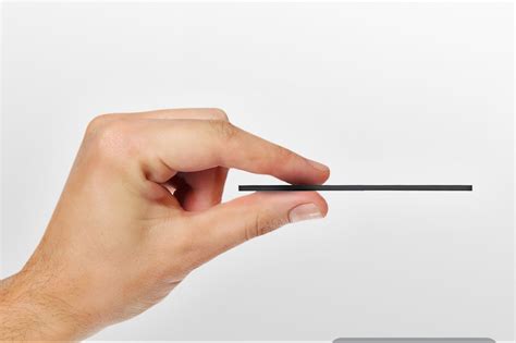 Use This Smart Tracker To Help Avoid A Data Breach