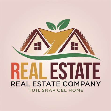 Mastering Modern Web Development Tech A Comprehensive Guide