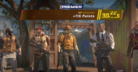 Best Cs2 Jump Throw Keybind How To Create Ginx Tv