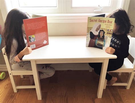 My Everyday Classroom