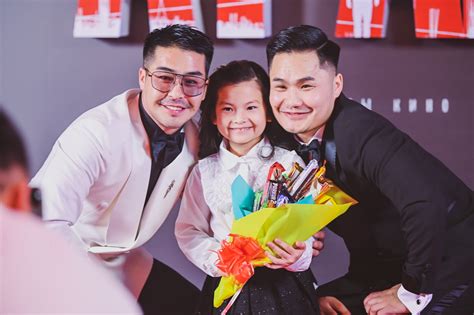 ЭРДЭНЭСИЙН АРАЛ киноны Бяцхан Orange Entertainment