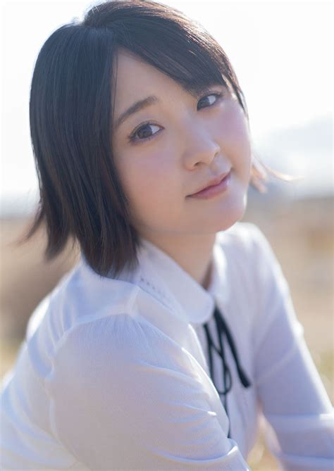 市村愛里hkt48最新グラビア水着画像 26枚 マブい女画像集 女優・モデル・アイドル