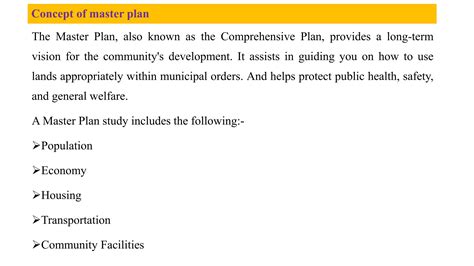Water Resource Planning And Management Models Pptx