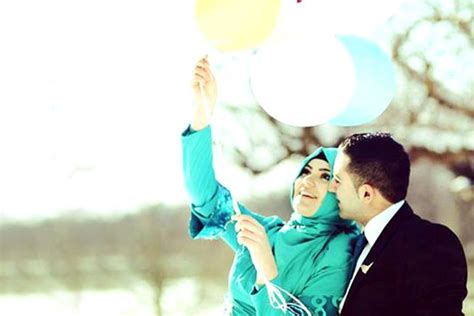 شیرازی‌ها چطور ازدواج می‌کنند