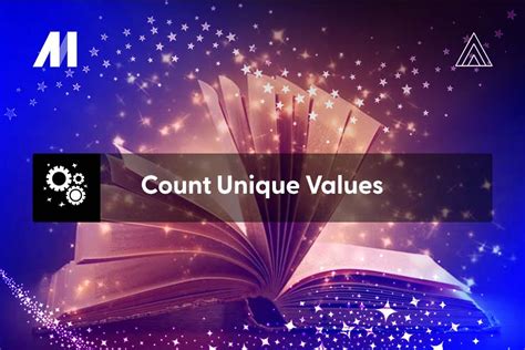 How To Find Count Of Unique Values In Pivot Table Templates Sample