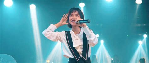 派对回顾｜初恋女神梦涵 十七岁 现场精彩回顾 安溪聚咖酒吧安溪聚咖club安溪聚咖z Plus