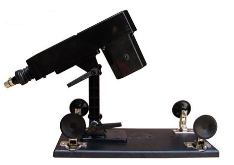 Sex Robot For Women Men Free Shipping Best Fantasy Shop