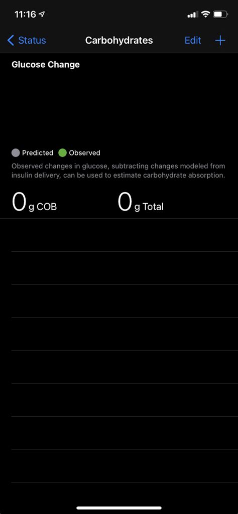 Loop App Not Loading Upon Open Most Of The Time Issue LoopKit Loop GitHub