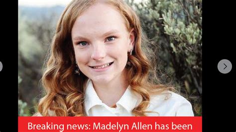 Cops Missing Ut College Girl Found Alive In Mans Basement
