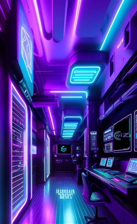 Aviz Networks Posted On Linkedin