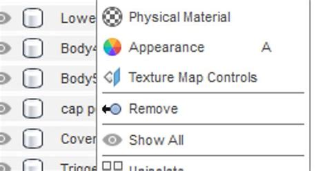 Imgur The Magic Of The Internet
