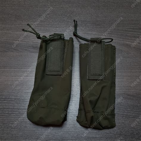 Tmc Rg Avs 무전기파우치 판매 에어소프트 서바이 중고나라 카페에서 운영하는 공식 사이트