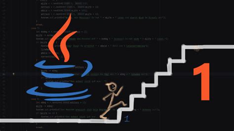 Java Scanner Zum Einlesen Von Benutzer Eingaben Relative Meister Programmieren Lernen In